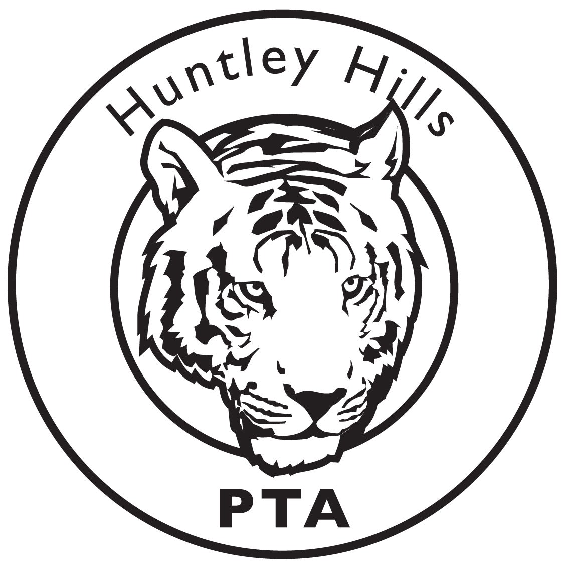 Huntley Elementary Schools