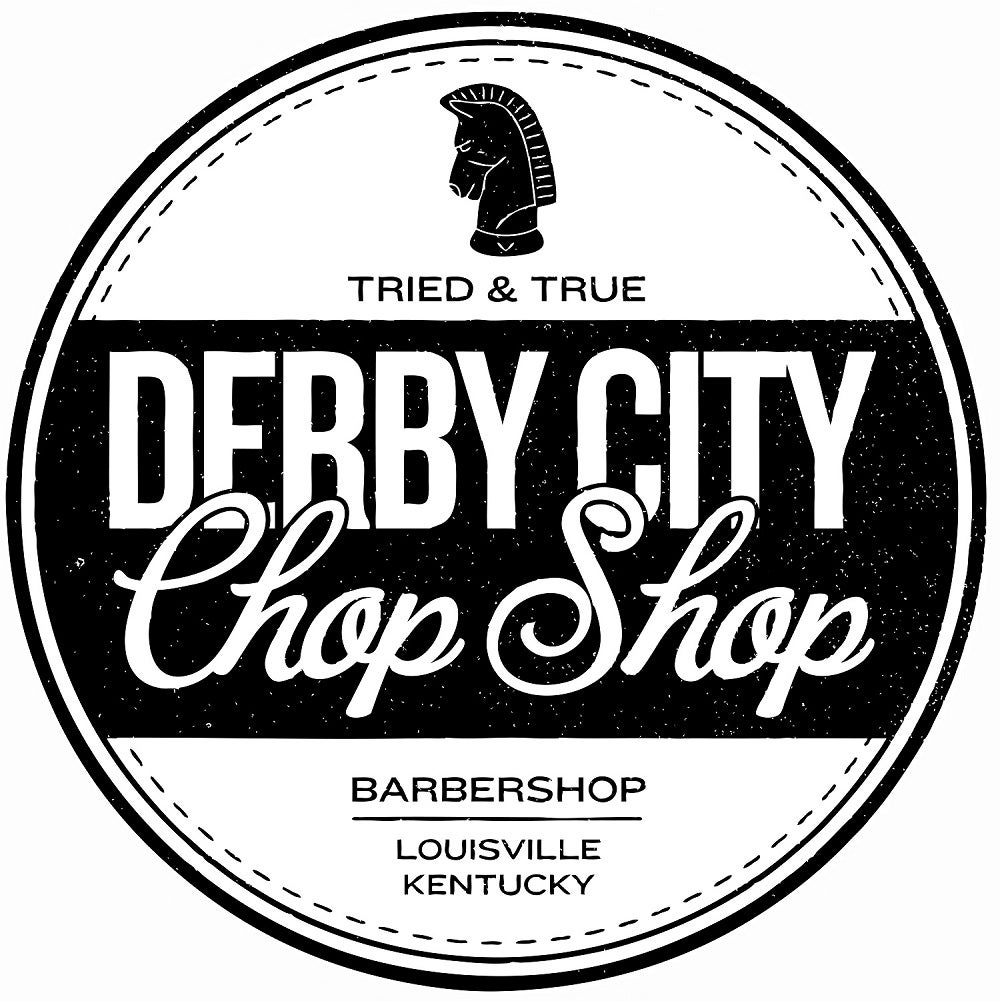Derby City Chop Shop derby-city-chop-shop