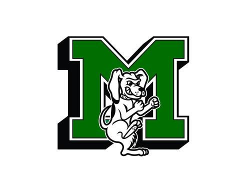 Spoofhound Athletic Boosters