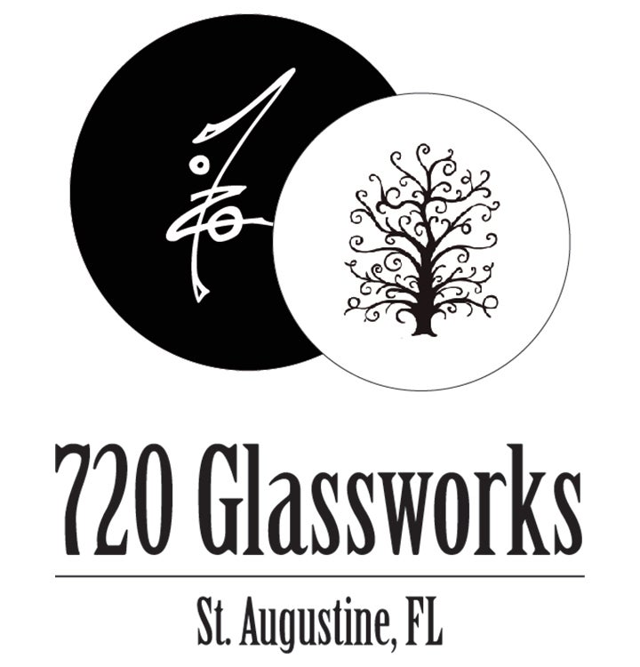 720 Glassworks