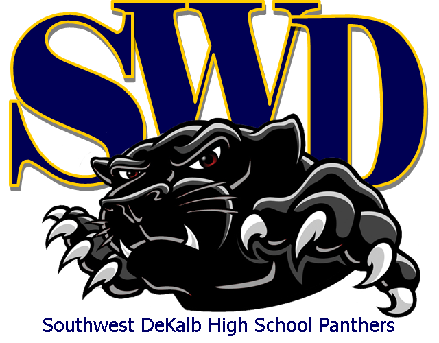 Southwest DeKalb HS PTSA