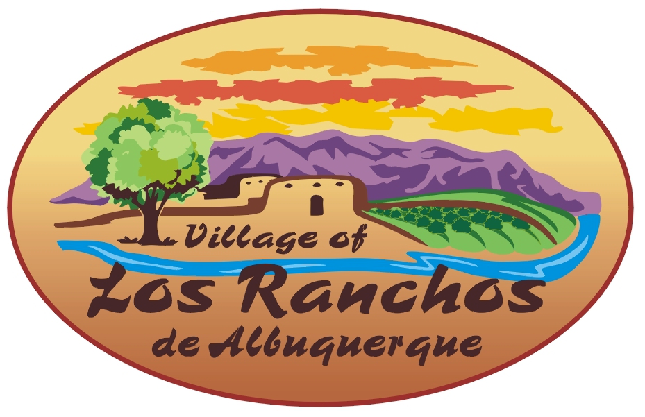VILLAGE OF LOS RANCHOS DE ALBUQUERQUE