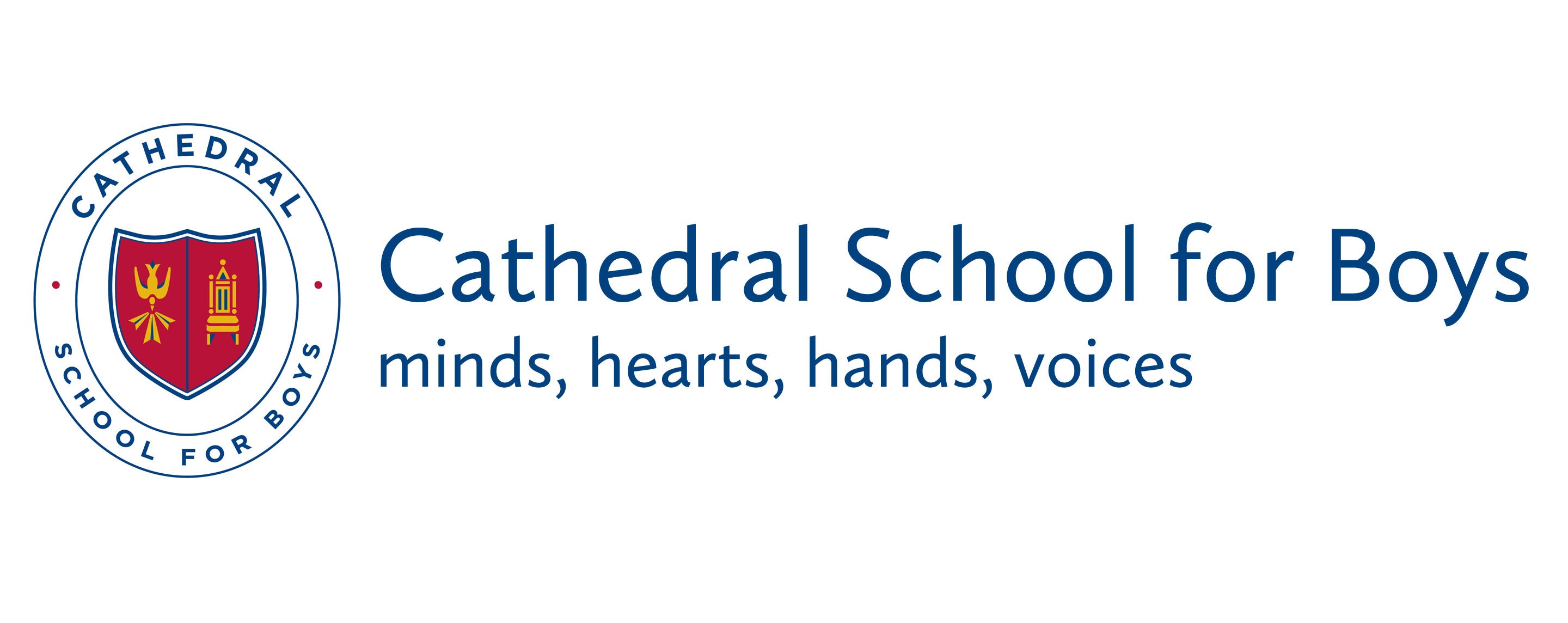 Cathedral School For Boys cathedral-school-for-boys