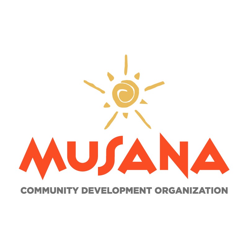 Musana Community Development Organization