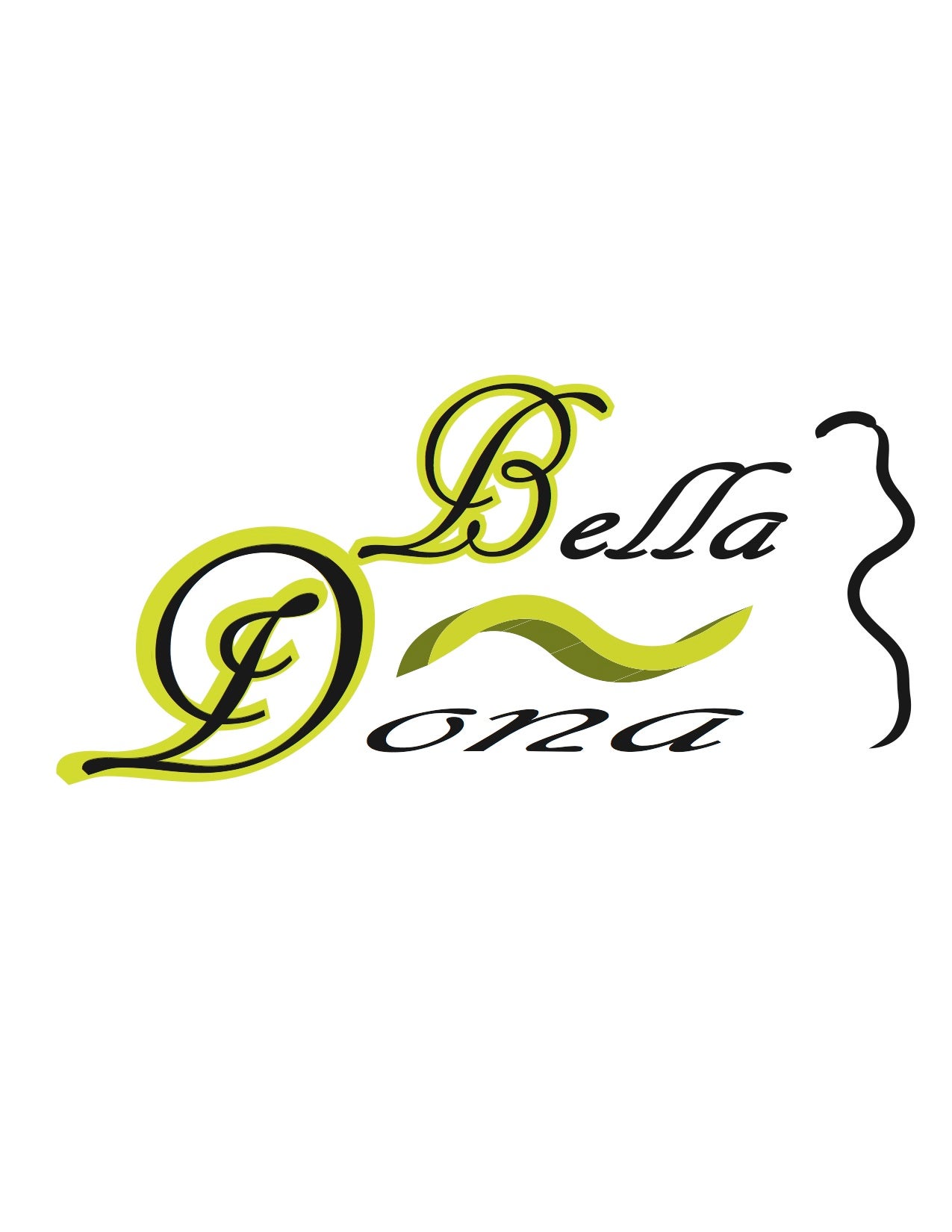 Bella Doña