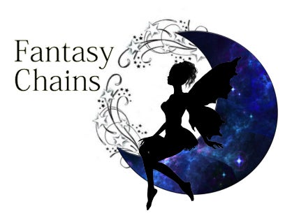 Fantasy Chains