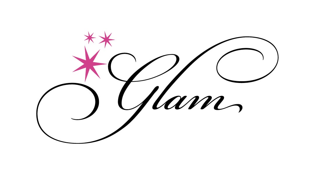 Glam Boutique