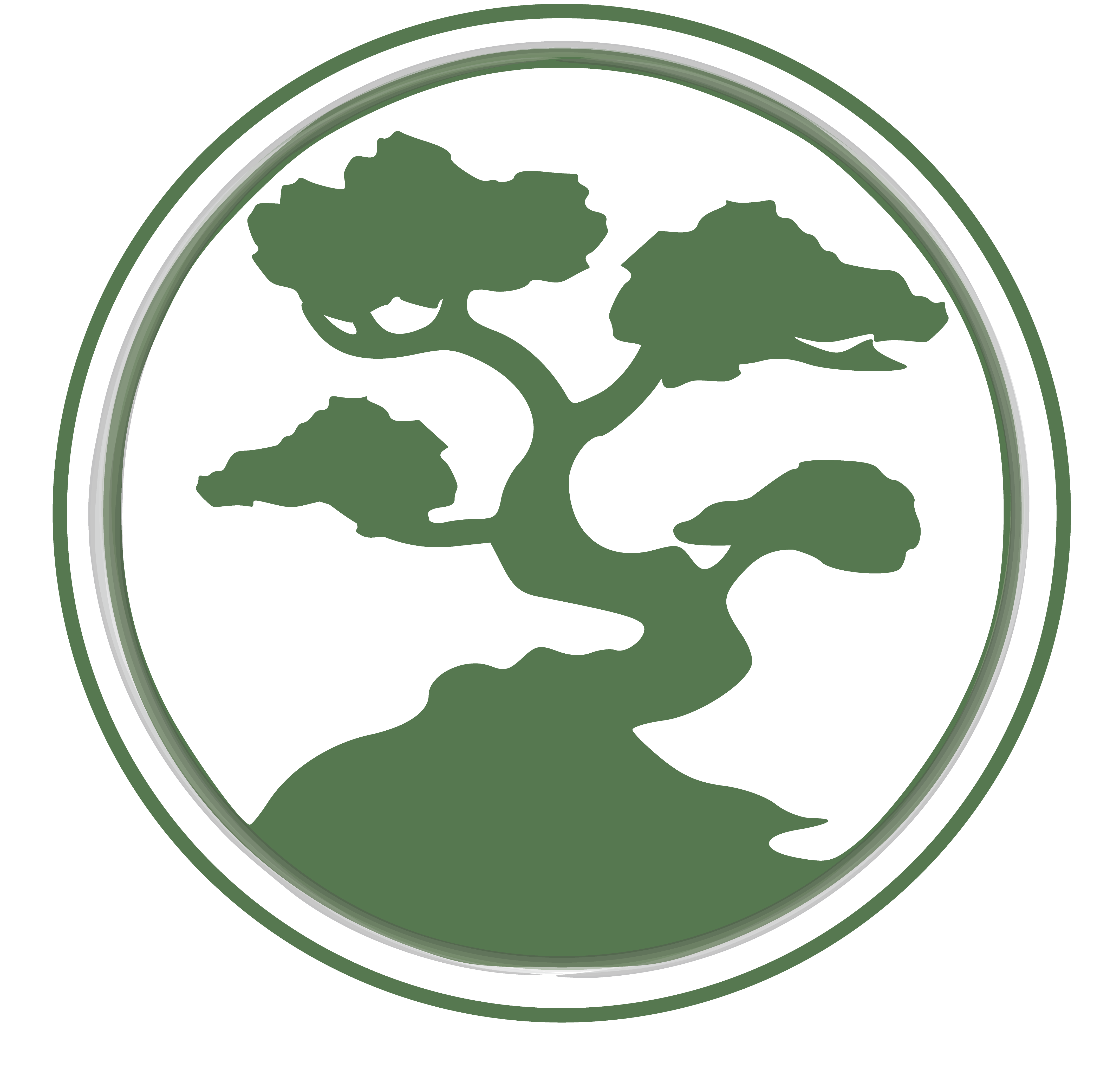 Juniper Tree Quotes at Michael Sizemore blog