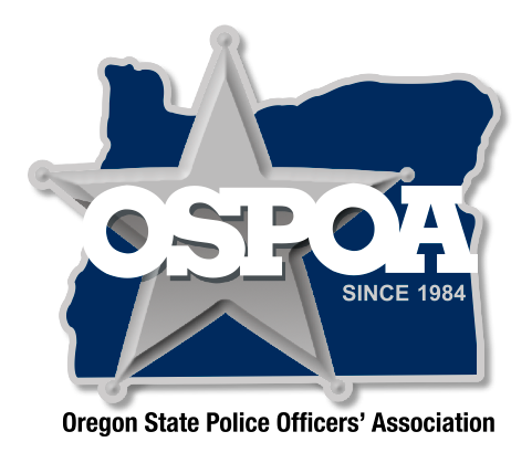 Oregon State Police Officer's Association