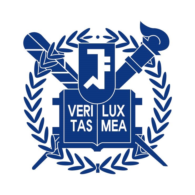 Seoul National University Alumni Association in USA