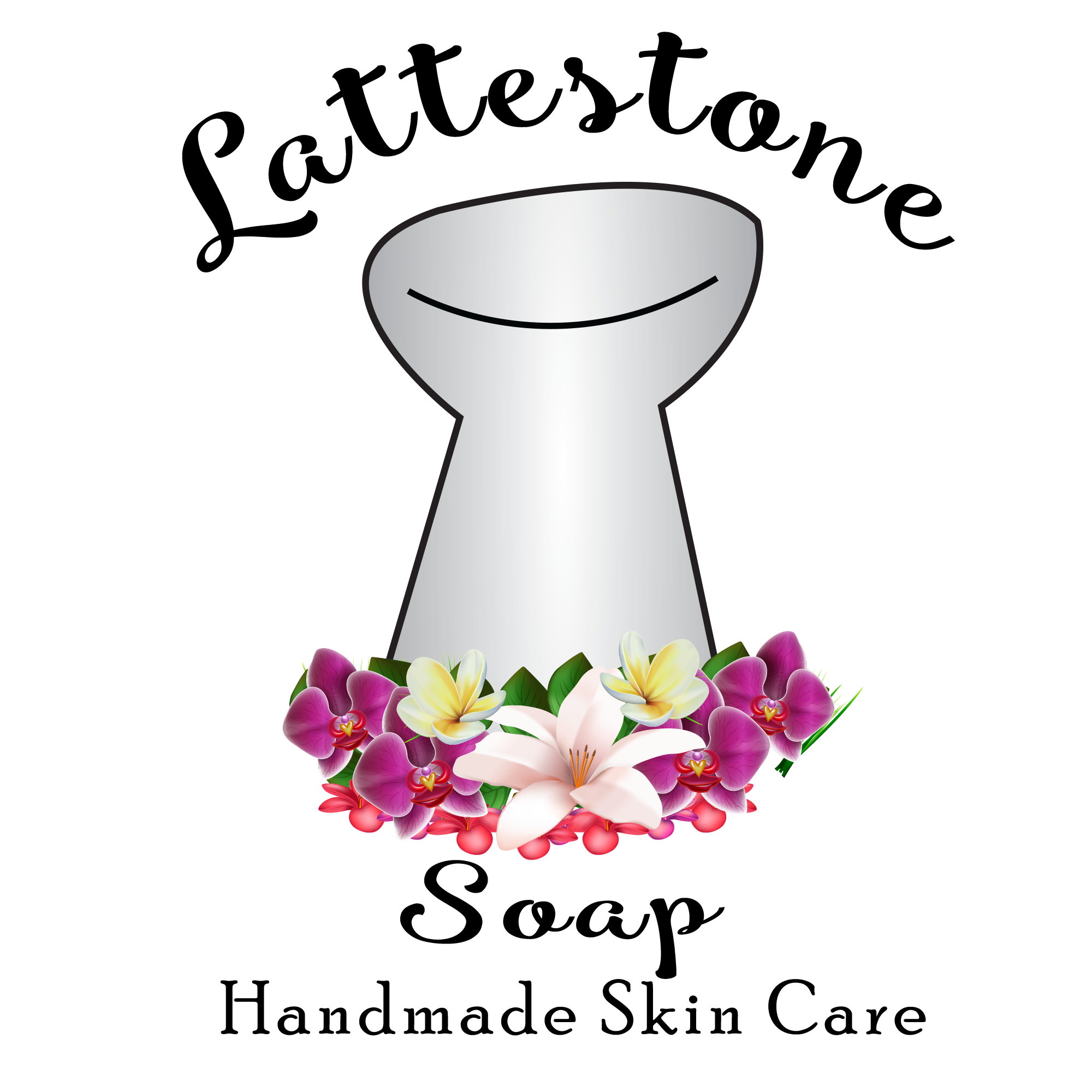 Lattestone Soap lattestone-soap