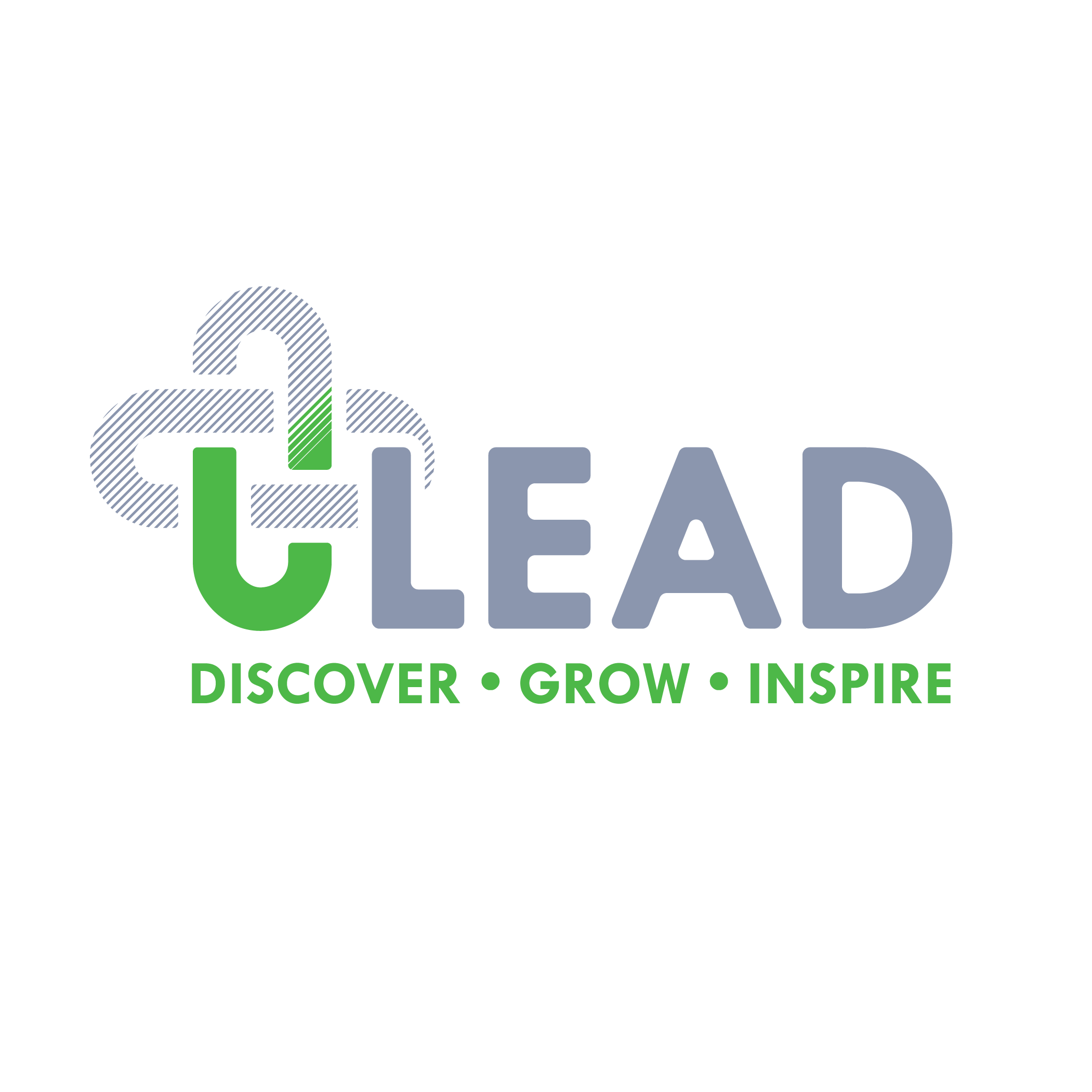 Ulead Systems