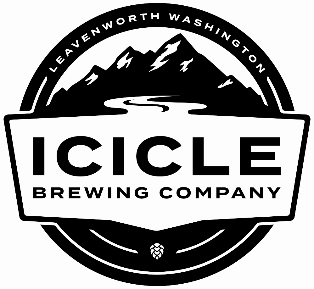 Icicle Brewing Company, LLC Icicle Brewing Company, LLC