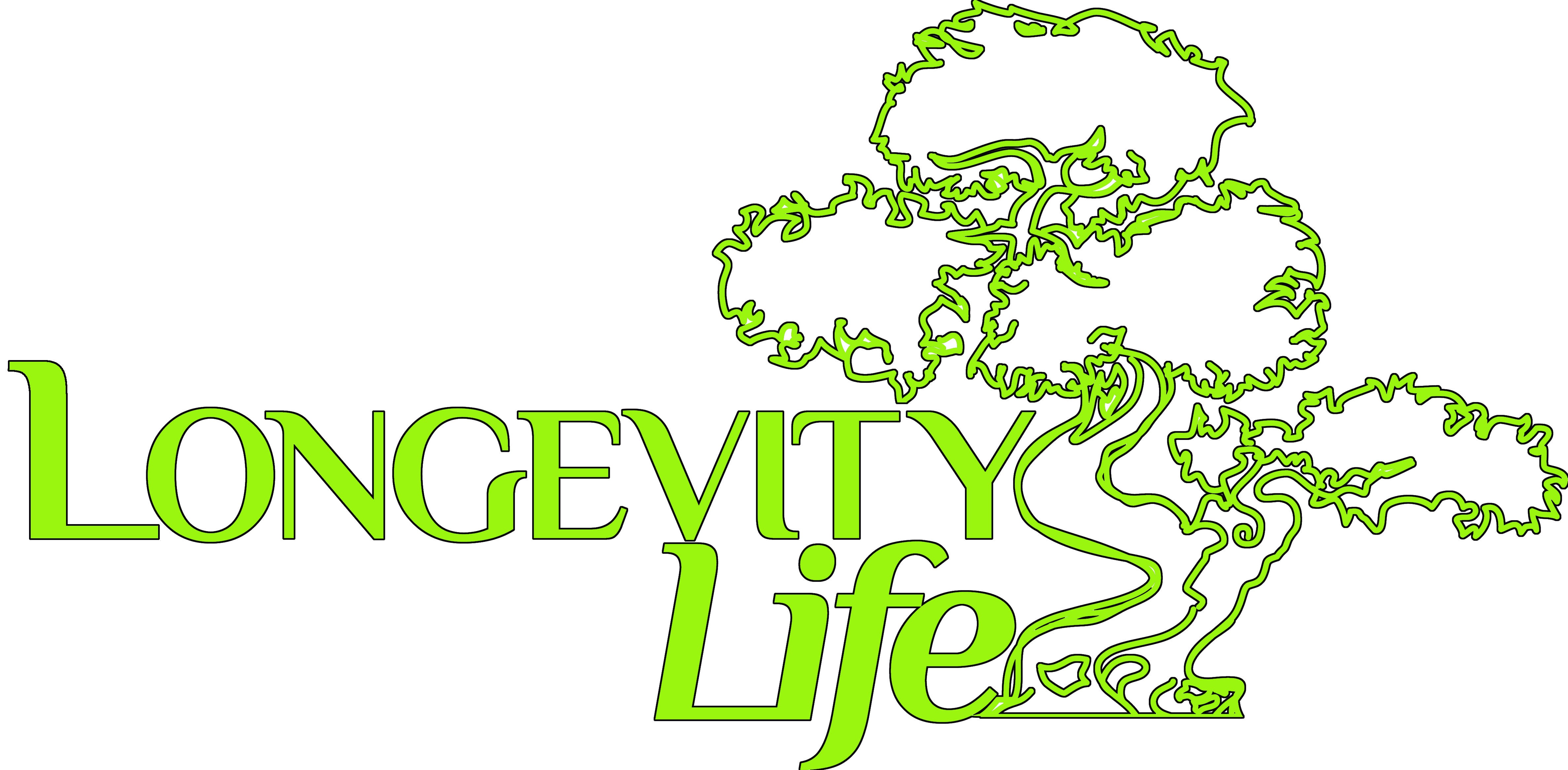 Longevity Life Program