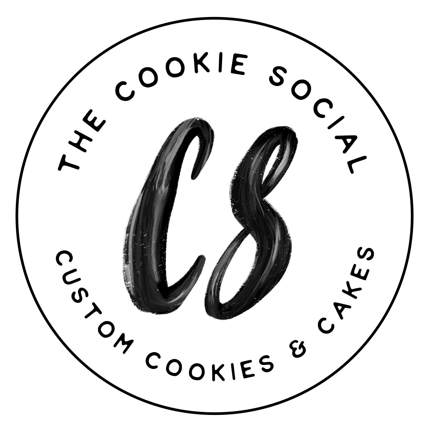The Cookie Social