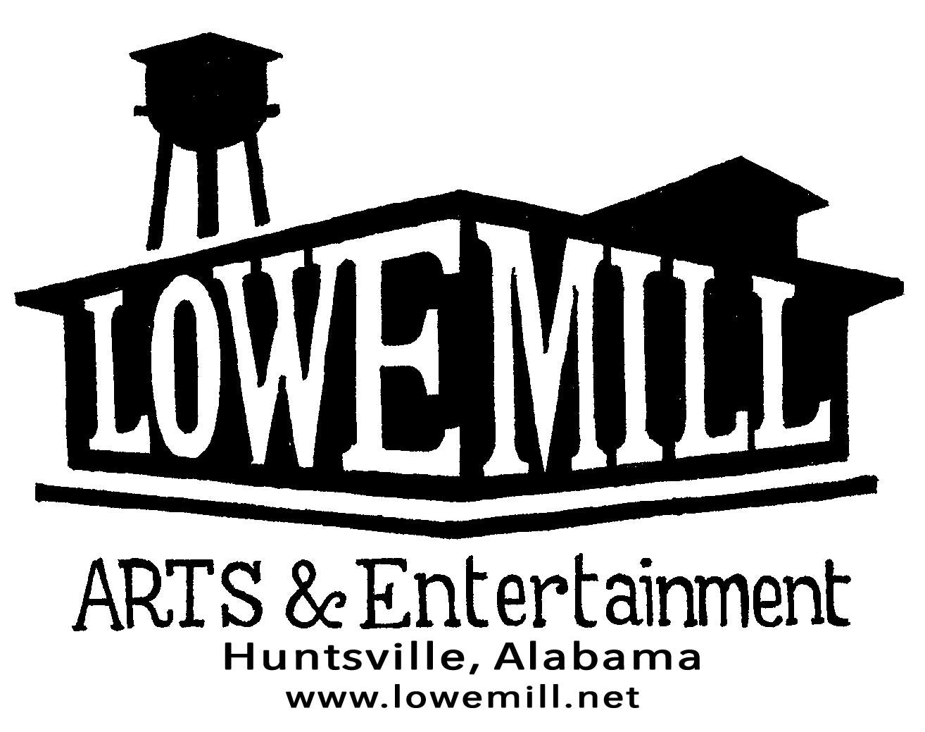 Lowe Mill ARTS & Entertainment