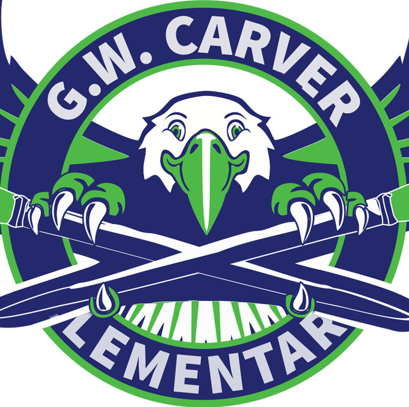 G. W. Carver Elementary School