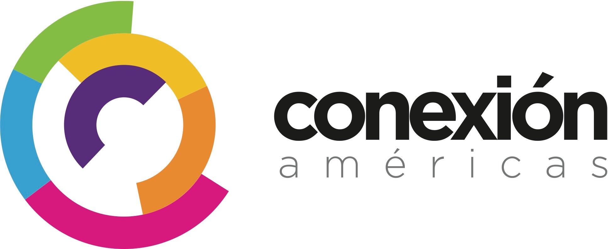 Conexion Americas