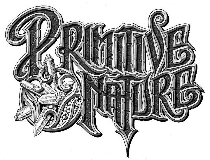 Primitive Nature