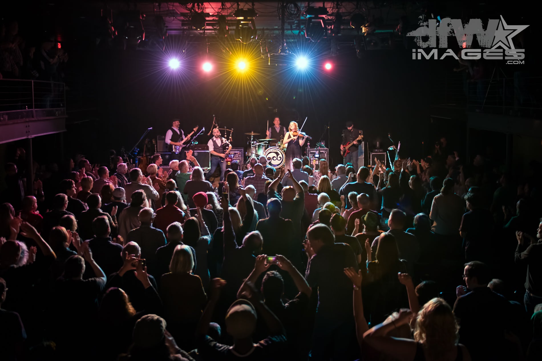 THE KILLDARES Official Store